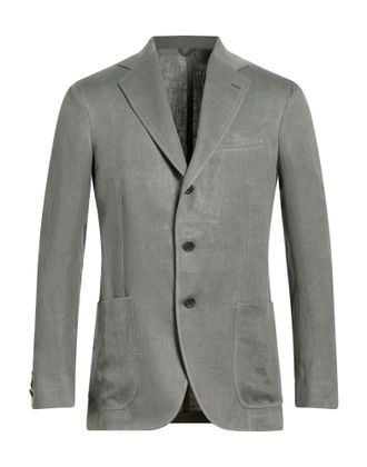 De Petrillo ANZ&Uuml;GE und CO-ORDS - Blazers auf YOOX.COM