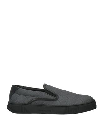 Ferragamo SCHUHE - Sneakers auf YOOX.COM
