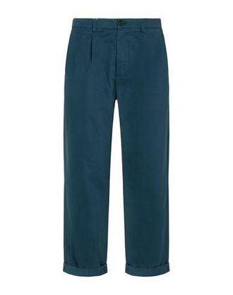 Department Five BAS - Pantalons sur YOOX.COM