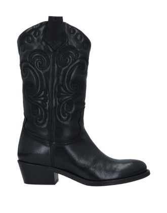Fru.It SCHUHE - Stiefel auf YOOX.COM