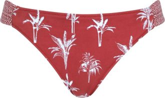 Olympia Bikinihose