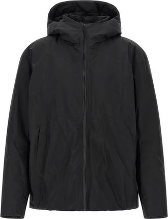 Arc'teryx Veste isolante Diode - Homme - Vestes - Noir - Taille: XL