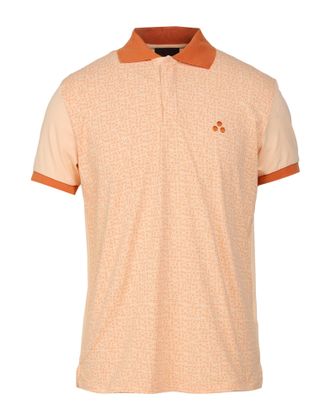 Peuterey TOPS - Poloshirts auf YOOX.COM
