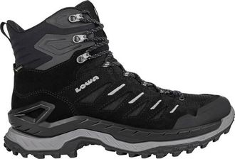 Lowa Herren Multifunktionsstiefel INNOVO GTX MID