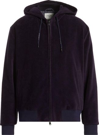 Circolo 1901 JACKEN & M&Auml;NTEL - Jacken und Anoraks auf YOOX.COM