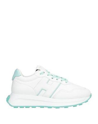 Hogan CHAUSSURES - Sneakers sur YOOX.COM