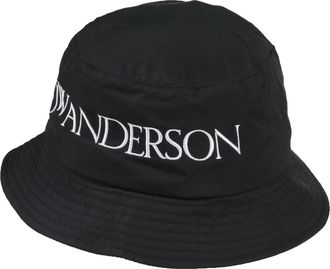 J.W.Anderson ACCESSOIRES - Mützen & Hüte auf YOOX.COM