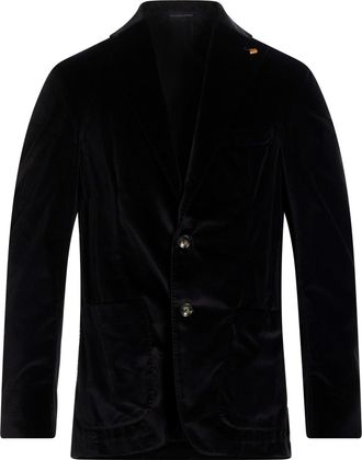 Sartoria Latorre ANZ&Uuml;GE und CO-ORDS - Blazers auf YOOX.COM