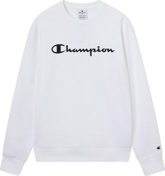 Champion Sweatshirt