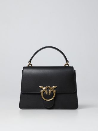 Pinko Sac à Main PINKO Femme couleur Noir