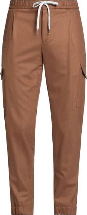 Pantaloni Torino HOSEN & RÖCKE - Hosen auf YOOX.COM