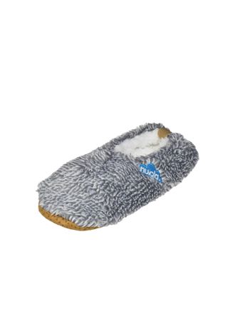 Nuvola Hausschuh Polar
