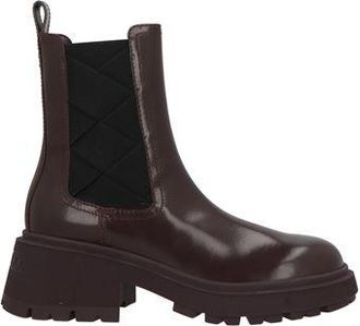 Jimmy Choo London CHAUSSURES - Bottines sur YOOX.COM