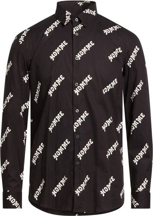 Daniele Alessandrini TOPS - Hemden auf YOOX.COM