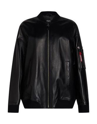 Dsquared2 MANTEAUX - Vestes et blousons sur YOOX.COM