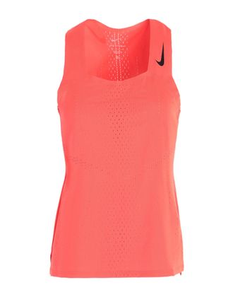 Nike Nike Dri-FIT ADV AeroSwift Womens Racing Singlet