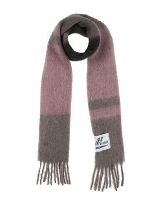 Marni ACCESSOIRES - Schals auf YOOX.COM