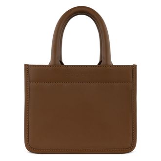 Bugatti Handtasche Daphne