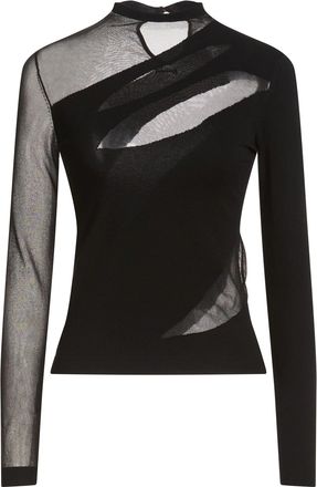 Just Cavalli STRICKWAREN - Pullover auf YOOX.COM