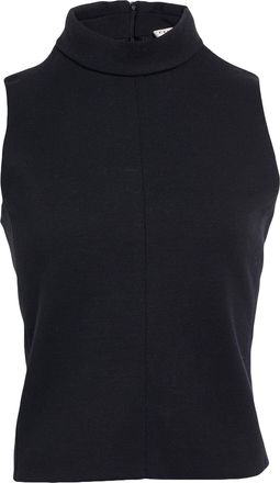 Celine TOPS - Tops auf YOOX.COM