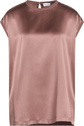 Brunello Cucinelli TOPS - Tops auf YOOX.COM