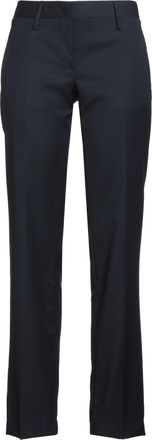 Mauro Grifoni HOSEN & RÖCKE - Hosen auf YOOX.COM