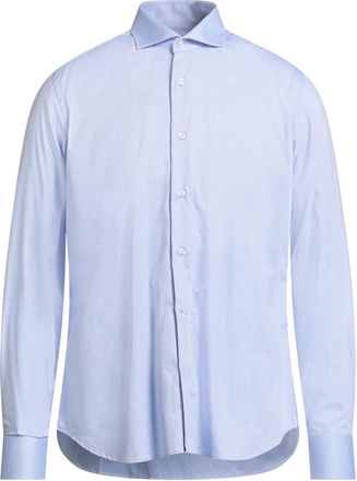 ALEA TOPS - Hemden auf YOOX.COM