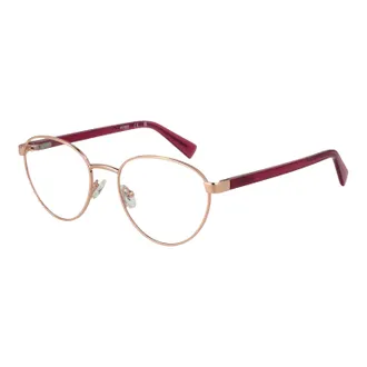 Guess Brillenfassung GU8282 028 51
