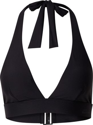 Marc O'Polo Bikinitop Stockholm