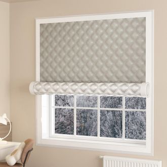 Generic Individuelle Fenster W&auml;rmeschutzvorhang f&uuml;r Winter, Verst&auml;rkte Thermo Fensterisolierungsset gegen K&auml;lte, 95 125 135 145 180 160 150 170 cm Verdunkelun