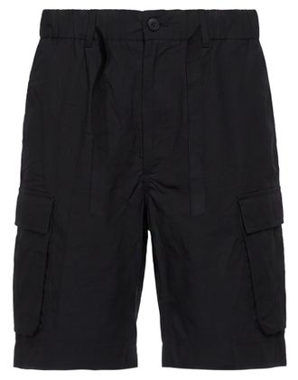 Gazzarrini HOSEN & R&Ouml;CKE - Shorts & Bermudashorts auf YOOX.COM