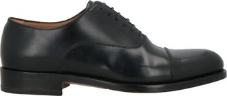 Ferragamo SCHUHE - Schn&uuml;rschuhe auf YOOX.COM