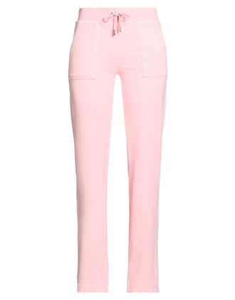 Juicy Couture HOSEN & R&Ouml;CKE - Hosen auf YOOX.COM