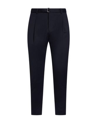 Be Able HOSEN & R&Ouml;CKE - Hosen auf YOOX.COM