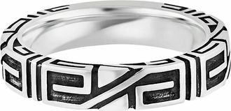 Cai Herren, Accessories, Grau, 60 MMGr&ouml;&szlig;e