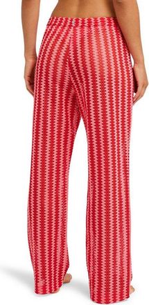 Roxy Relaxhose Moana Story