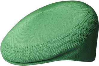 Kangol Cappello Tripic 504 Ventair 0290bc.302