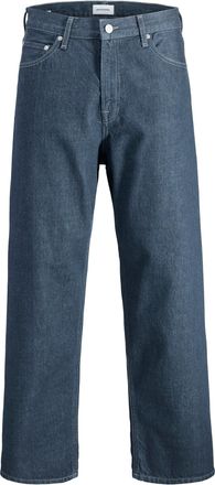 Jack & Jones Jeans JJIAlex JJClassic