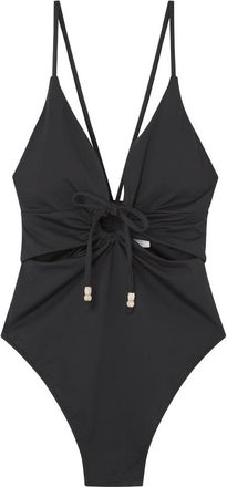 Women'secret Pedro del Hierro Sneaker marineblau EU 41