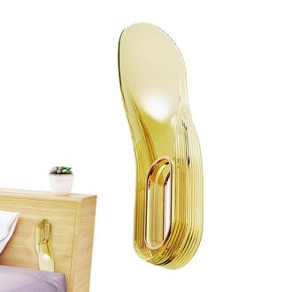 Generic Hebekeil f&uuml;r Matratzen - Ergonomischer Booster, einfaches Anheben von Matratzen und Laken, solide Unterst&uuml;tzung f&uuml;r einfaches Anheben, dauerhafte Unte