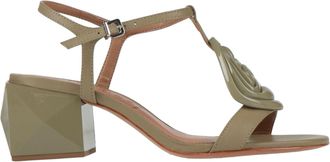 Vicenza SCHUHE - Sandalen auf YOOX.COM