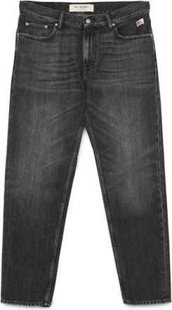 Roy Rogers Dapper RE-SEARCH M - Jeans - Herren