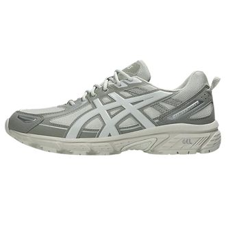 Asics Herren, Sport, Grau, 44 1/2 EUGr&ouml;&szlig;e
