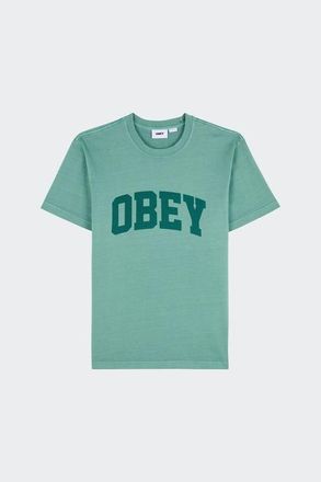 Obey T-shirt - Taille XL