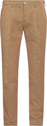 Devore Incipit HOSEN & RÖCKE - Hosen auf YOOX.COM