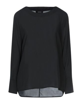 Alpha Studio TOPS - Tops auf YOOX.COM