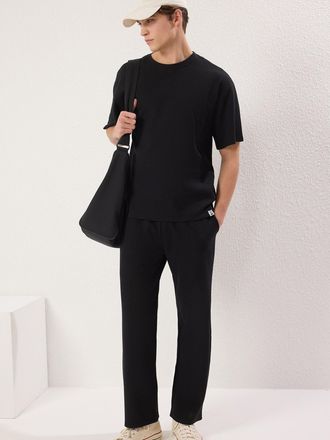 Trendyol Set: T-Shirt und Hose