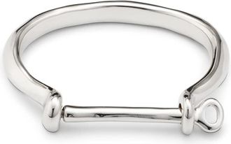 Uno De 50 UNOde50 - Armband Shackled
