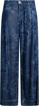 Twin-Set HOSEN & R&Ouml;CKE - Hosen auf YOOX.COM