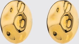 Federica Tosi Bijou FEDERICA TOSI Femme couleur Or